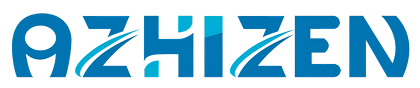 Azhizen